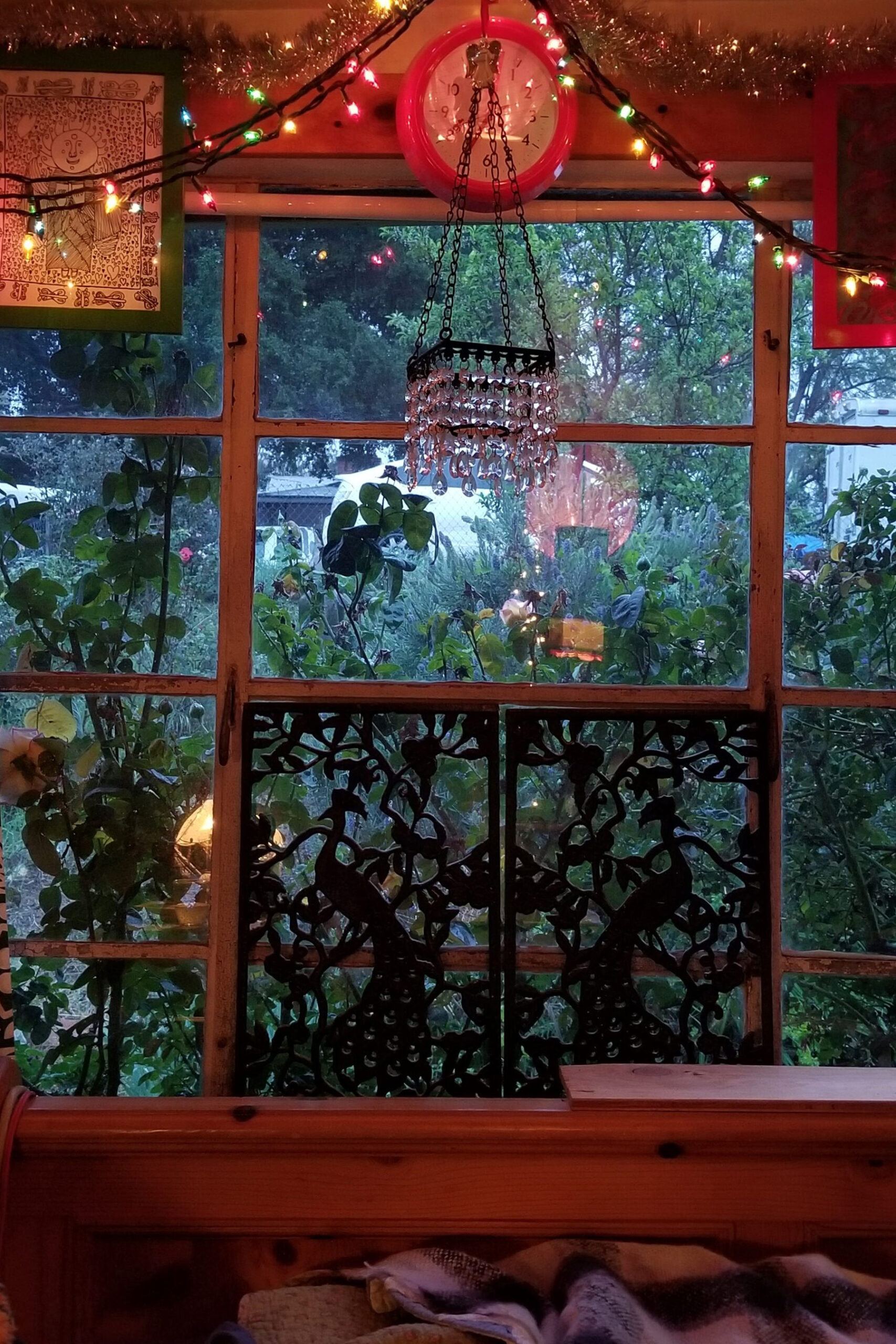 About the Author - Therese Marie Duncan, Author